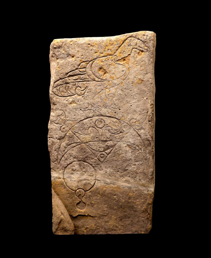 Archaeology Highlights - Orkney Museums