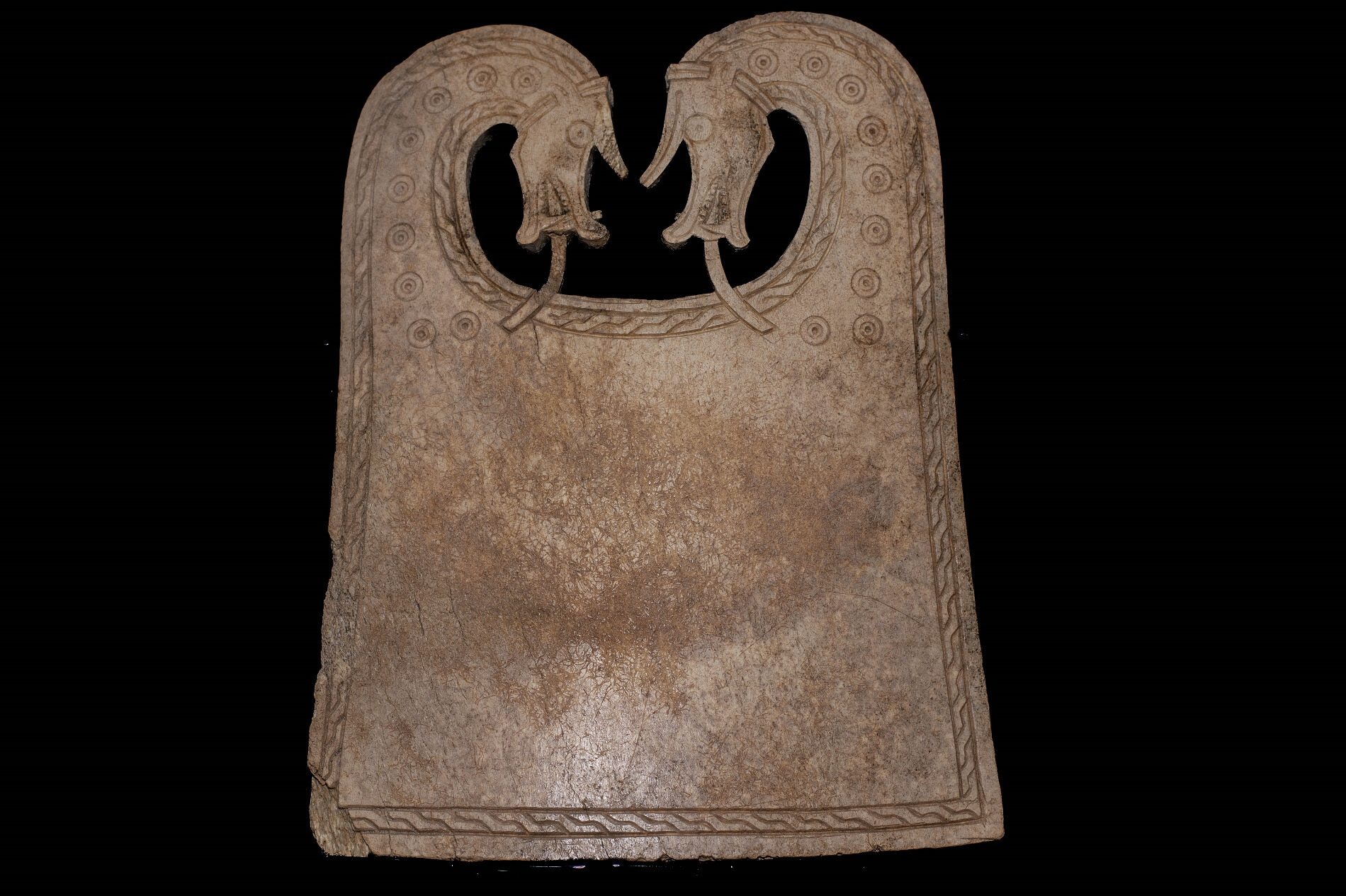 Archaeology Highlights - Orkney Museums