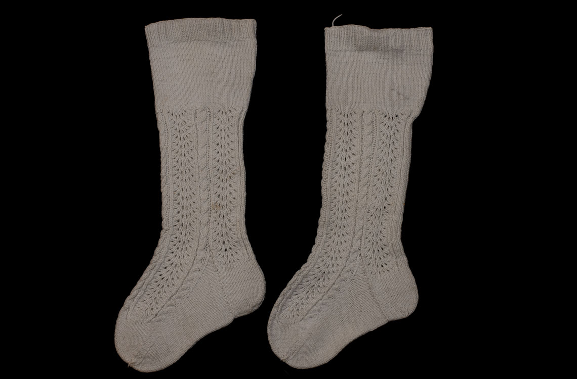 Social History Highlights - Orkney Museums