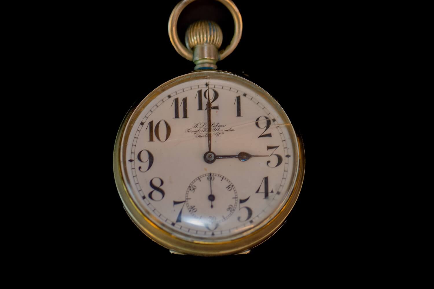 Social History Highlights - Orkney Museums