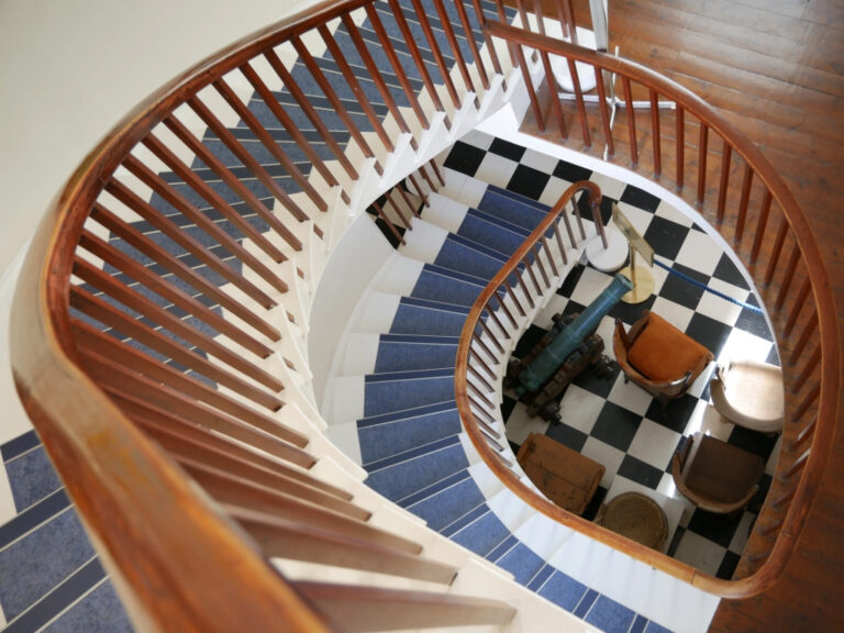 The Tankerness House Story | Orkney Museums