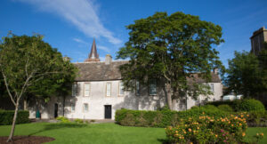 Scapa Flow Museum - Orkney Museums