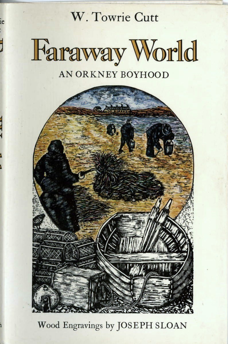 Original Artist's Prints by Joseph Sloan