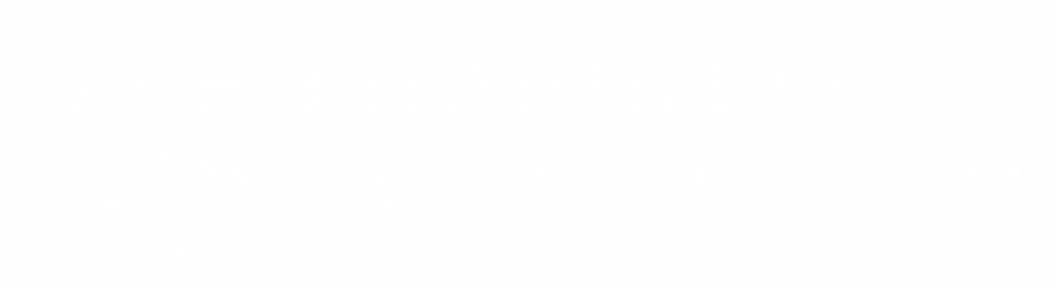 Corrigall Farm Museum - Orkney Museums