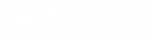 Corrigall Farm Museum - Orkney Museums