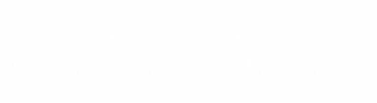 Corrigall Farm Museum - Orkney Museums