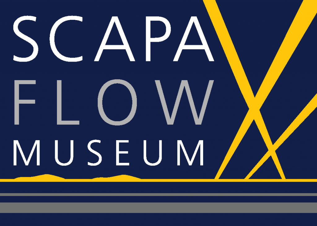 Scapa Flow Museum - Orkney Museums